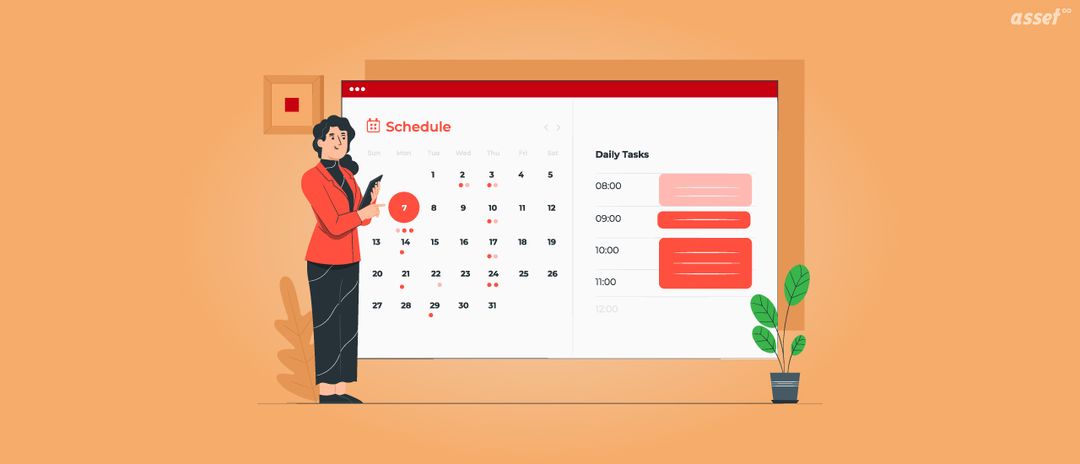defined-best-practices-of-maintenance-scheduling-and-planning